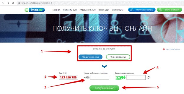 Электронная цифровая подпись: подробный гайд
